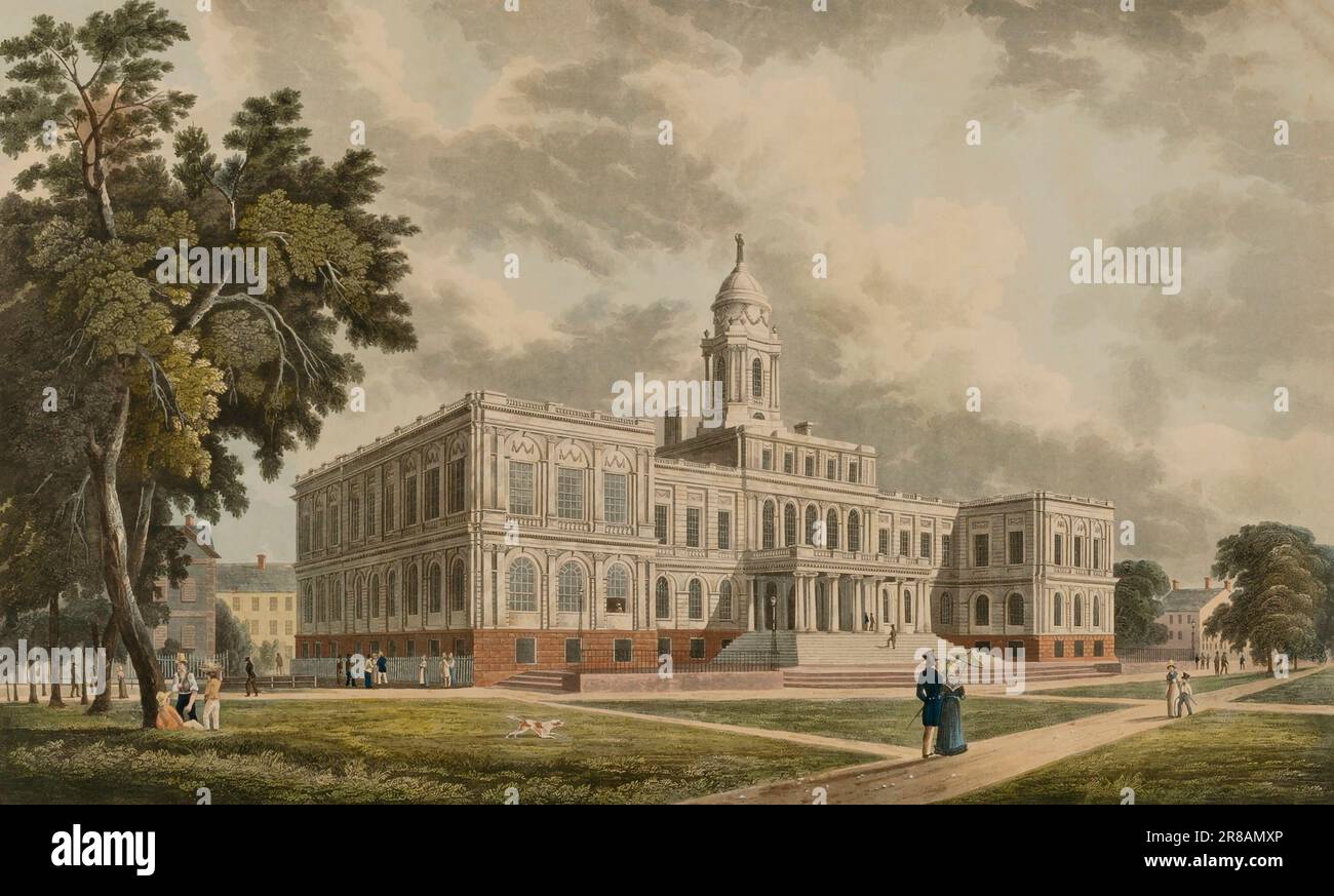 1826 1850 hi-res stock photography and images - Alamy