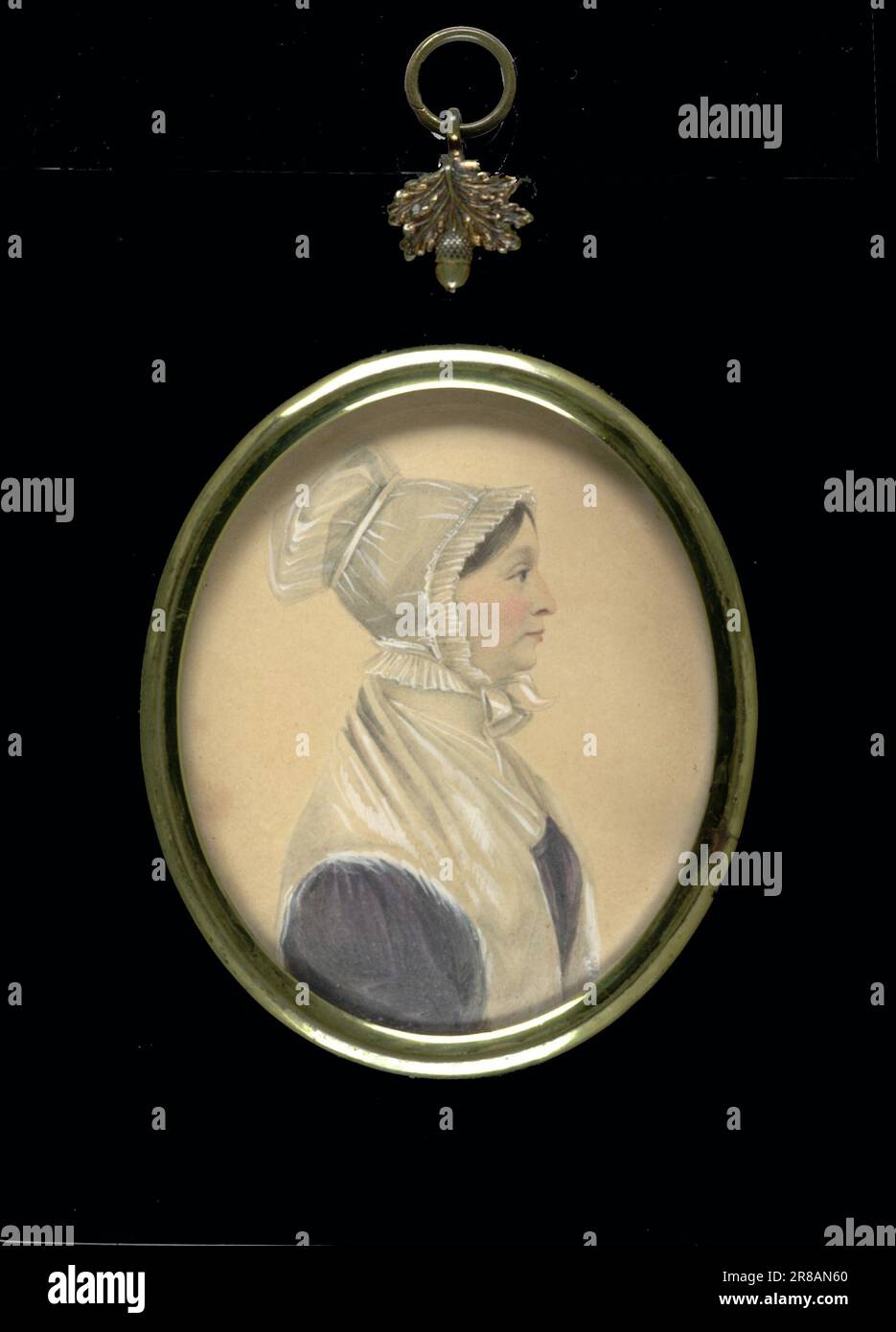 Sarah cherry hi-res stock photography and images - Alamy