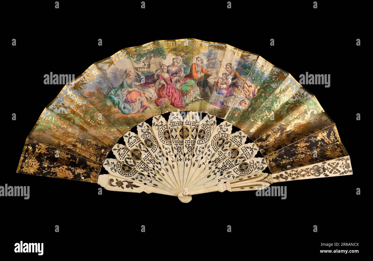 1850 1870 hi-res stock photography and images - Alamy