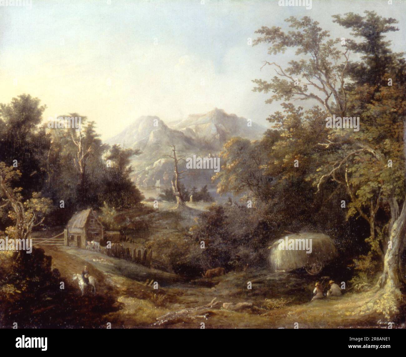 1832 1842 hi-res stock photography and images - Alamy