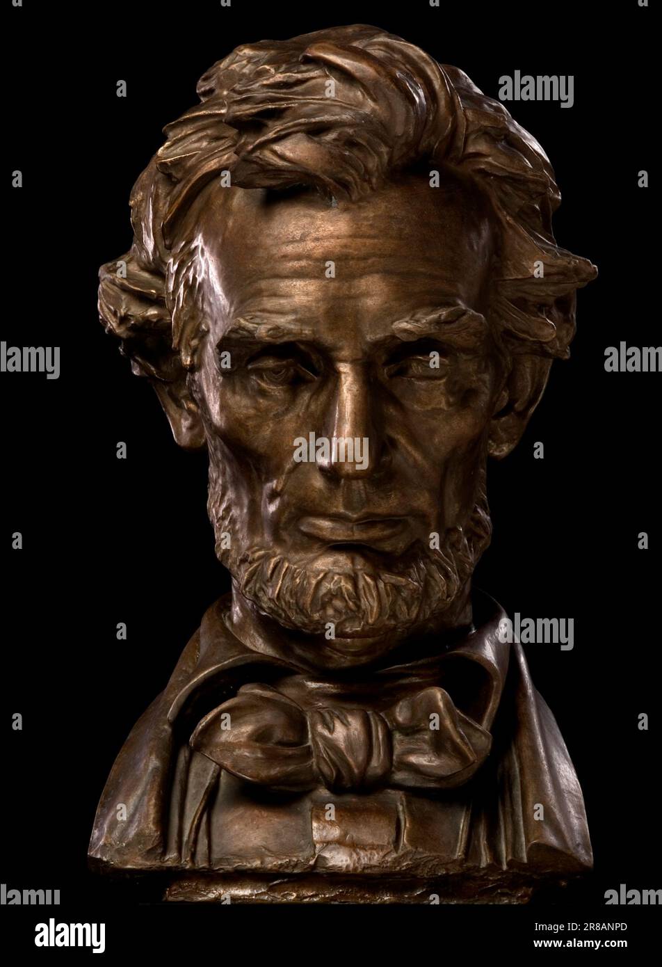 Cast ca 1923 hi-res stock photography and images - Alamy