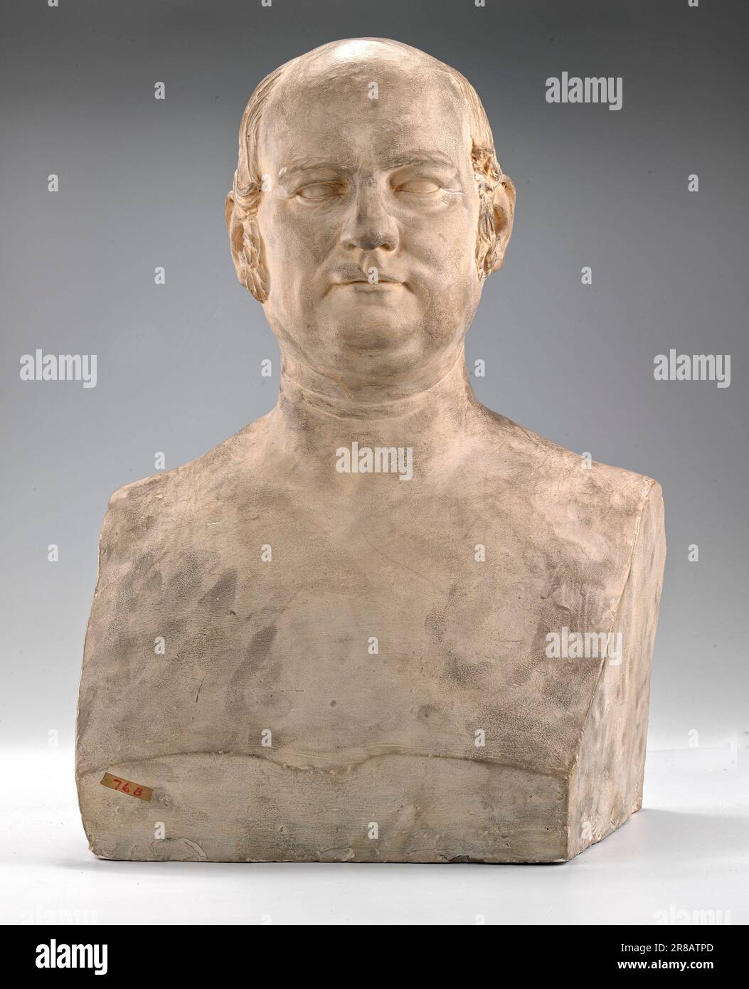 John work garrett hi-res stock photography and images - Alamy