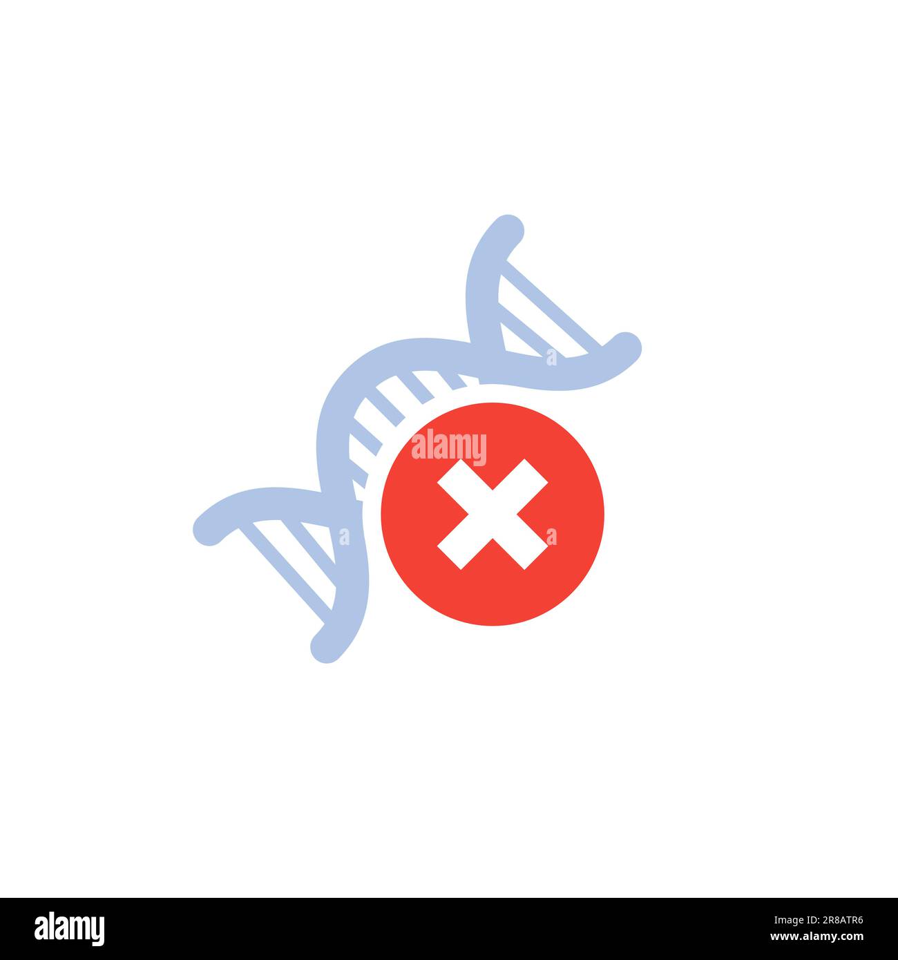 Genetically modified organism food Stock Vector Images - Alamy