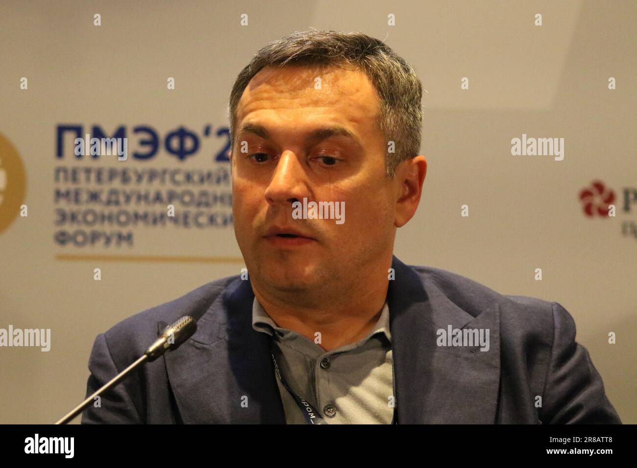 Ai in higher education hi-res stock photography and images - Alamy