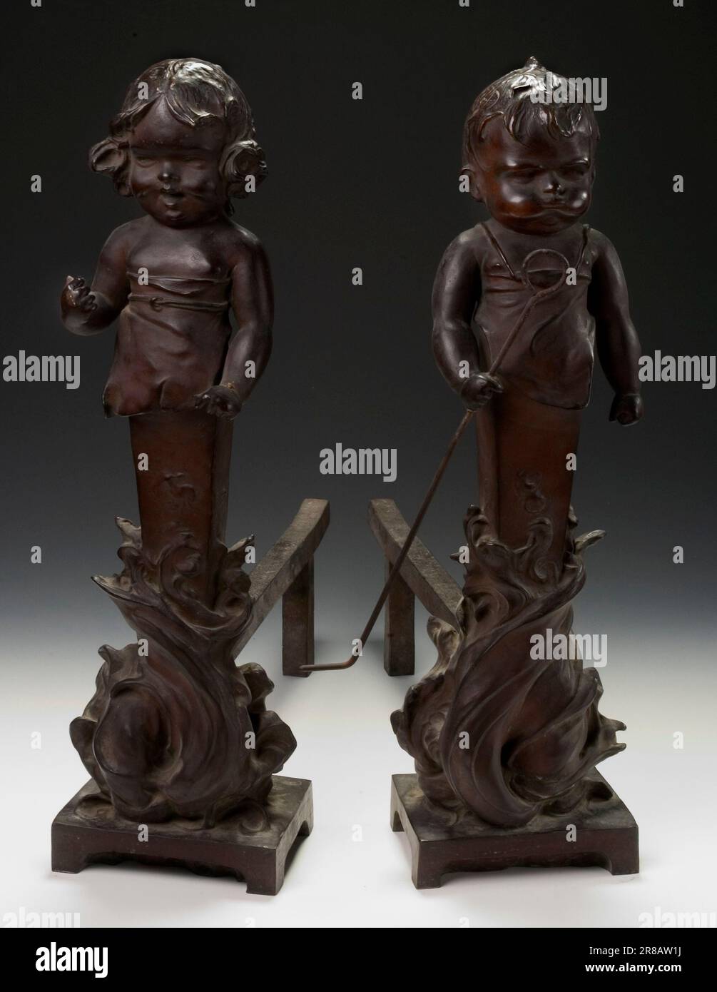 Henry linder hi-res stock photography and images - Alamy