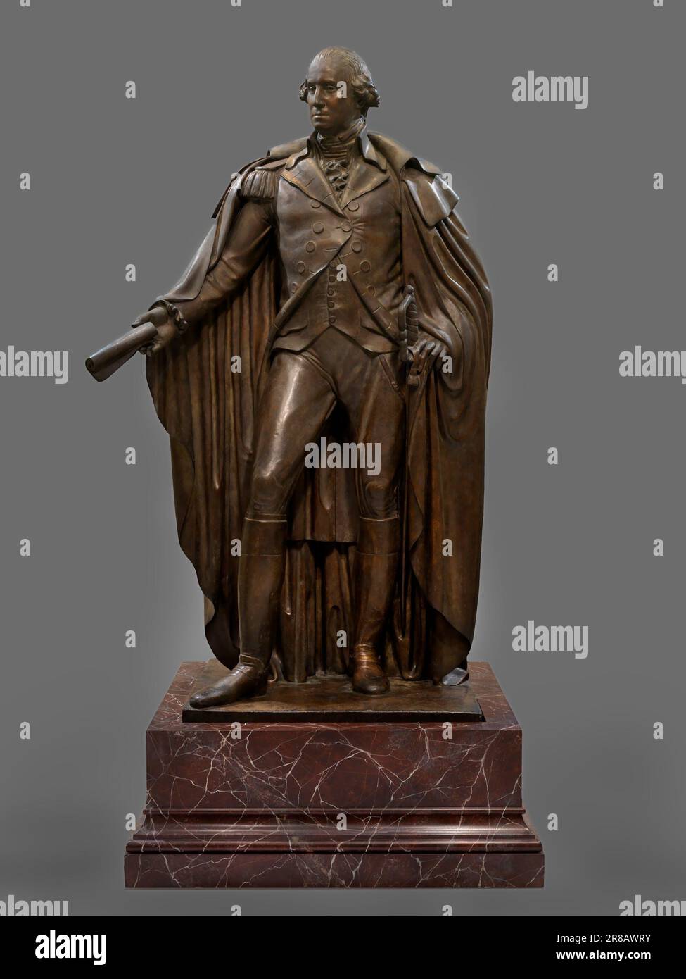 American military 1840s hi-res stock photography and images - Alamy