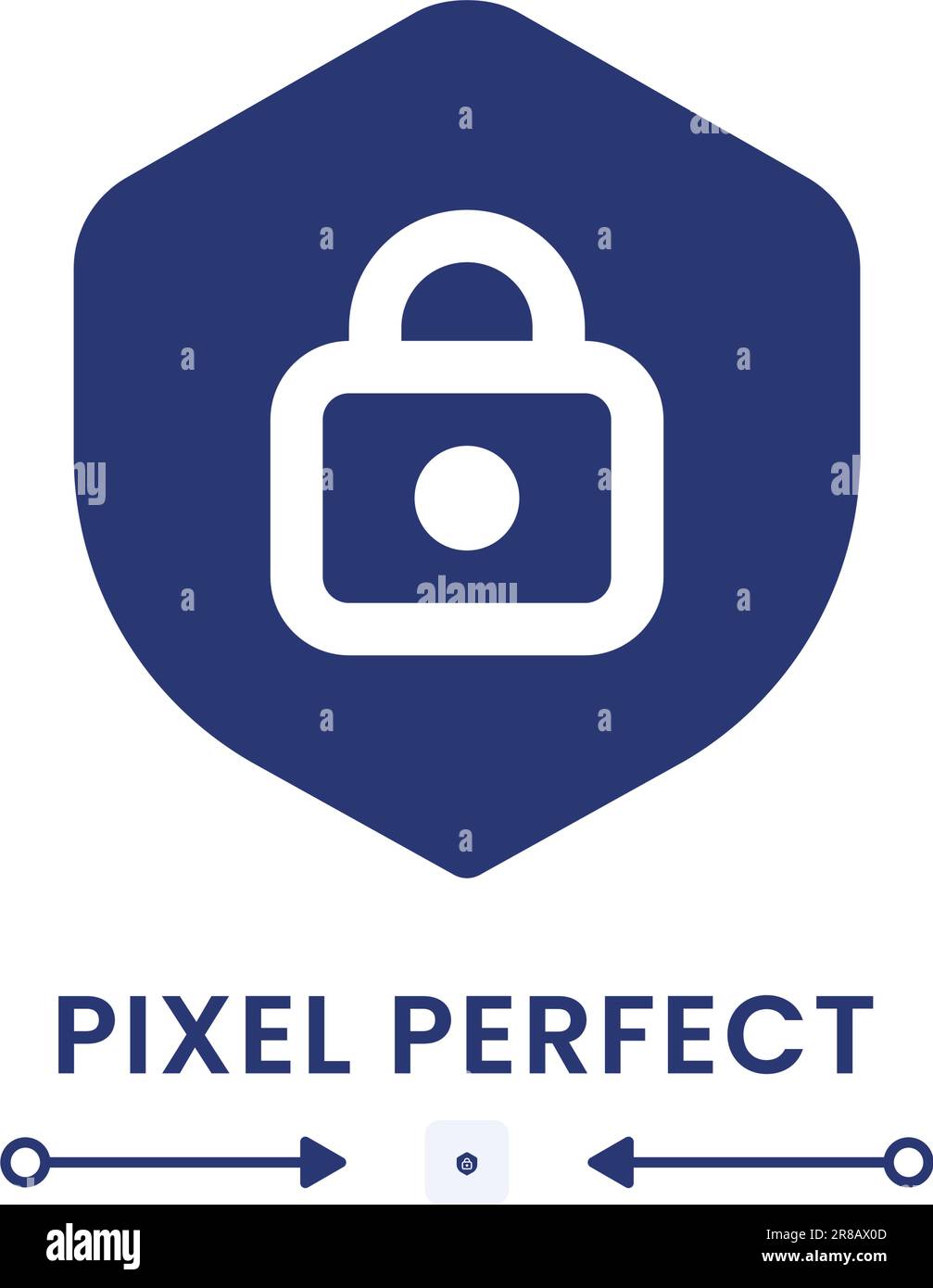 Protection black solid desktop icon Stock Vector Image & Art - Alamy Protection black solid desktop icon Stock Vector Image & Art - Alamy