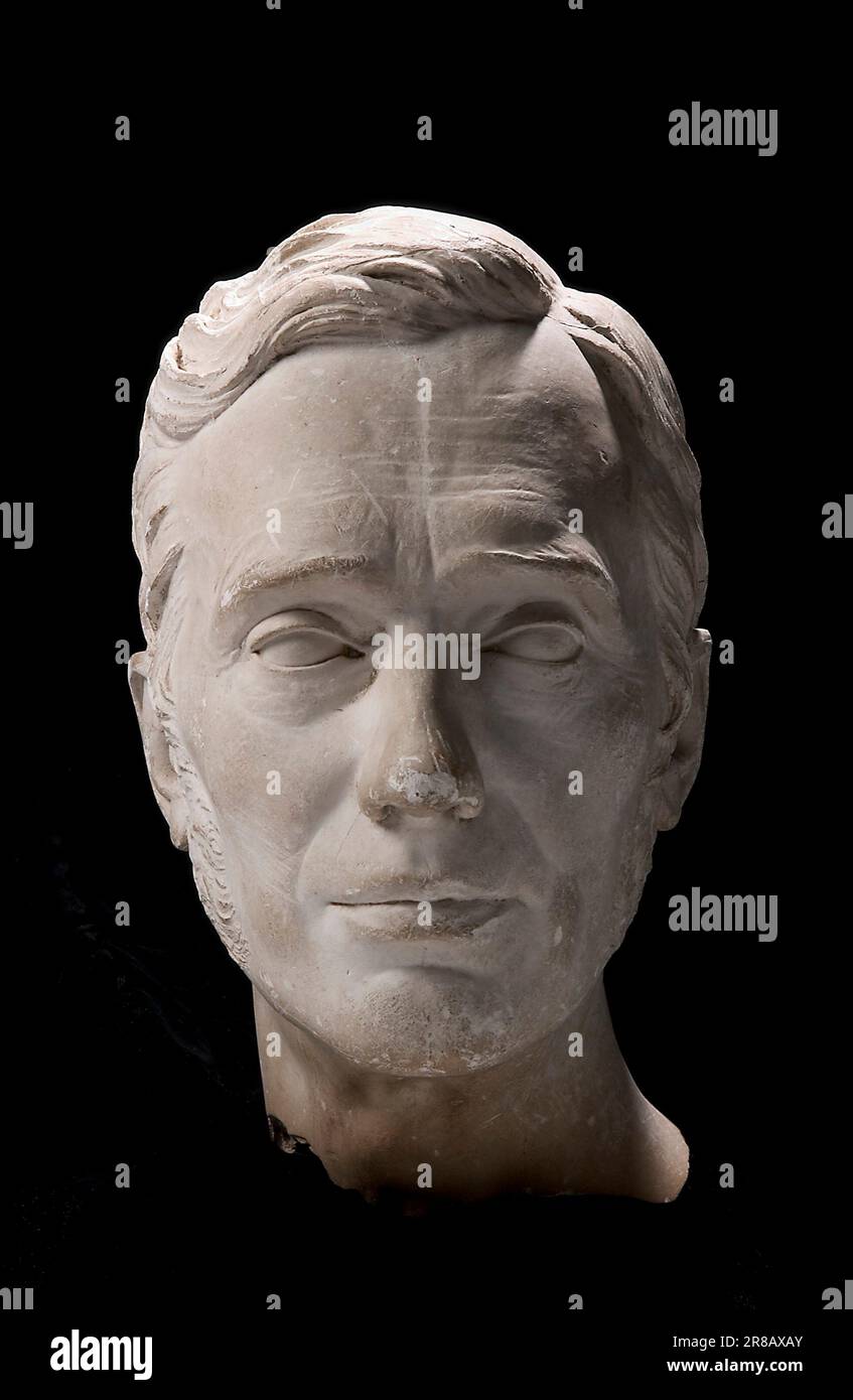 Modeled 1845 hi-res stock photography and images - Alamy