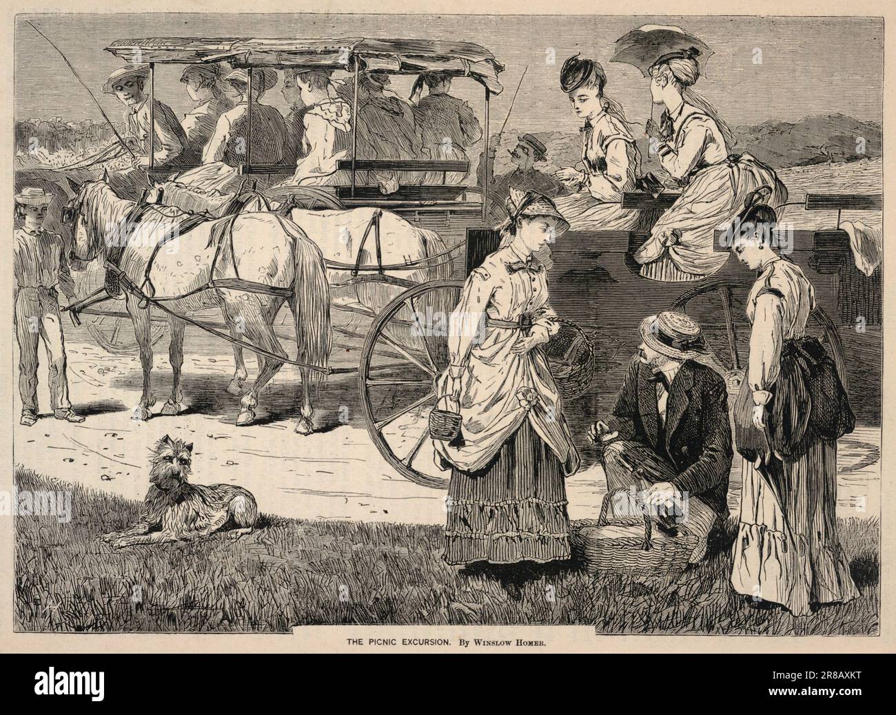 14 1869 hi-res stock photography and images - Alamy