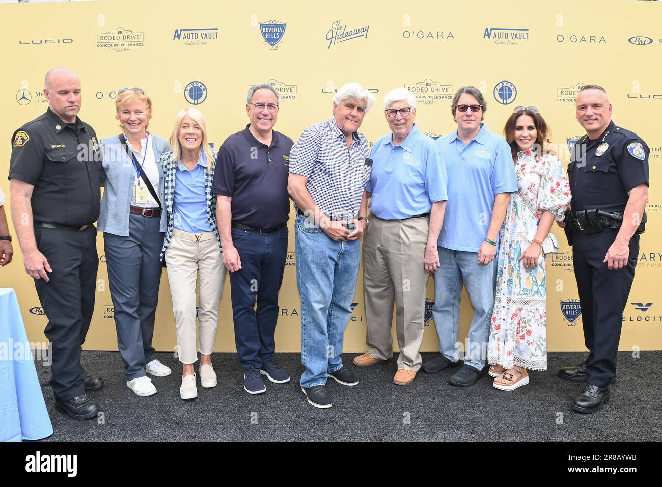 Mark stainbrook hi-res stock photography and images - Alamy