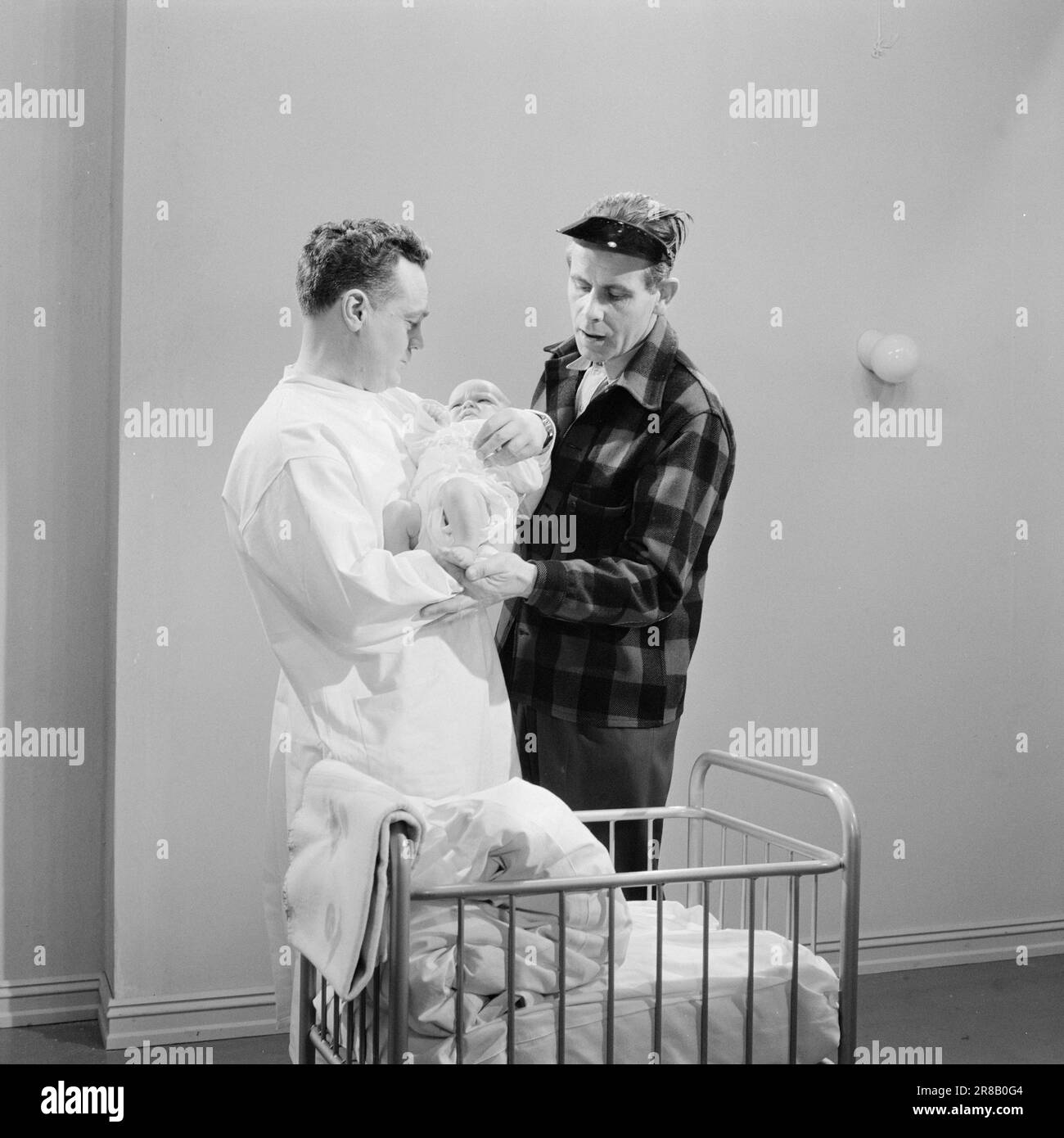 Current 10-6-1960: Kirkvaag to the film Rolf Kirkvaag has joined the ...