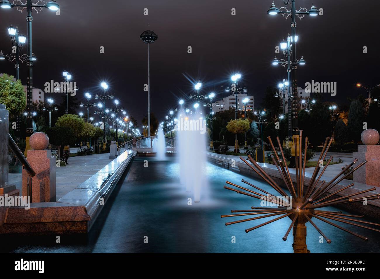 City green sone hi-res stock photography and images - Alamy