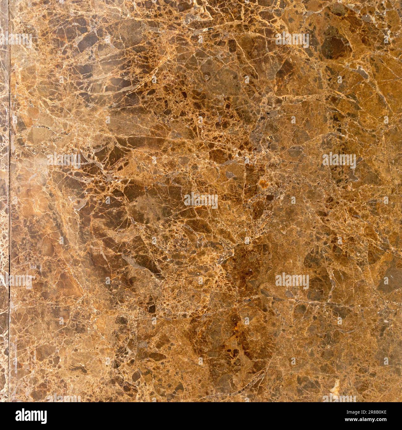 Luxury Gold Marble Stone Tile Background Texture Stock Photo - Alamy