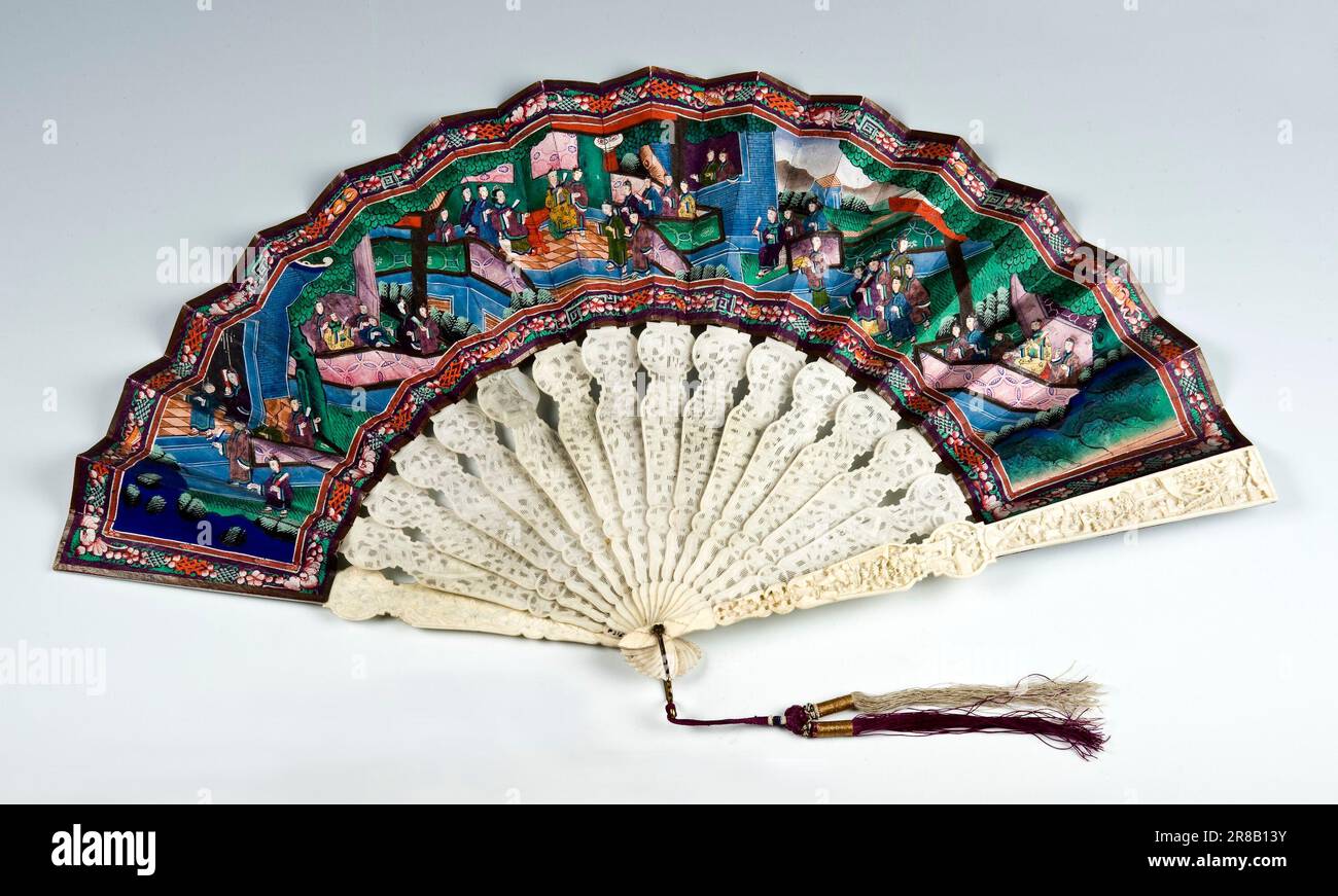 1850 1900 hi-res stock photography and images - Alamy