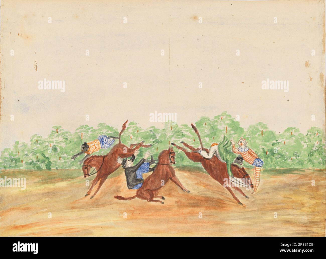 Lawrence ladd hi-res stock photography and images - Alamy