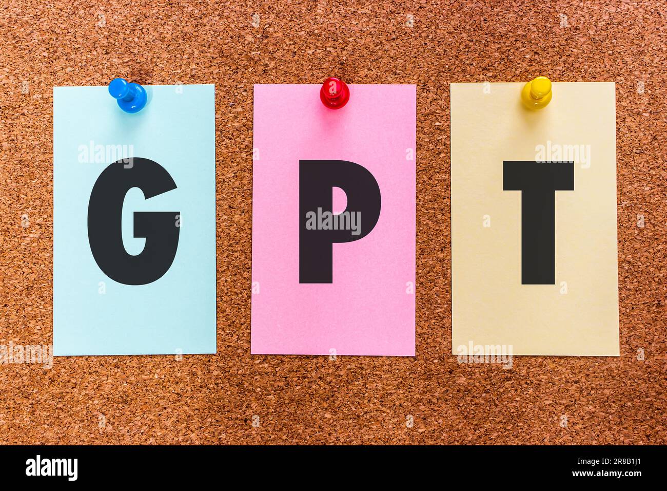 Llm logo hi-res stock photography and images - Alamy