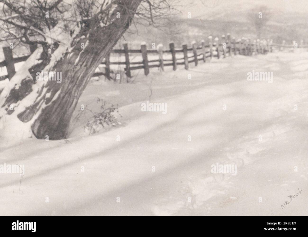 1857 1897 hi-res stock photography and images - Alamy