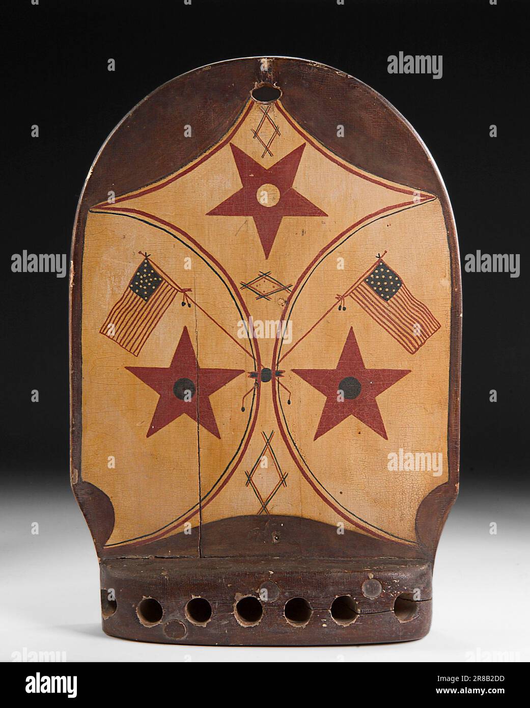 1890s flags hi-res stock photography and images - Alamy