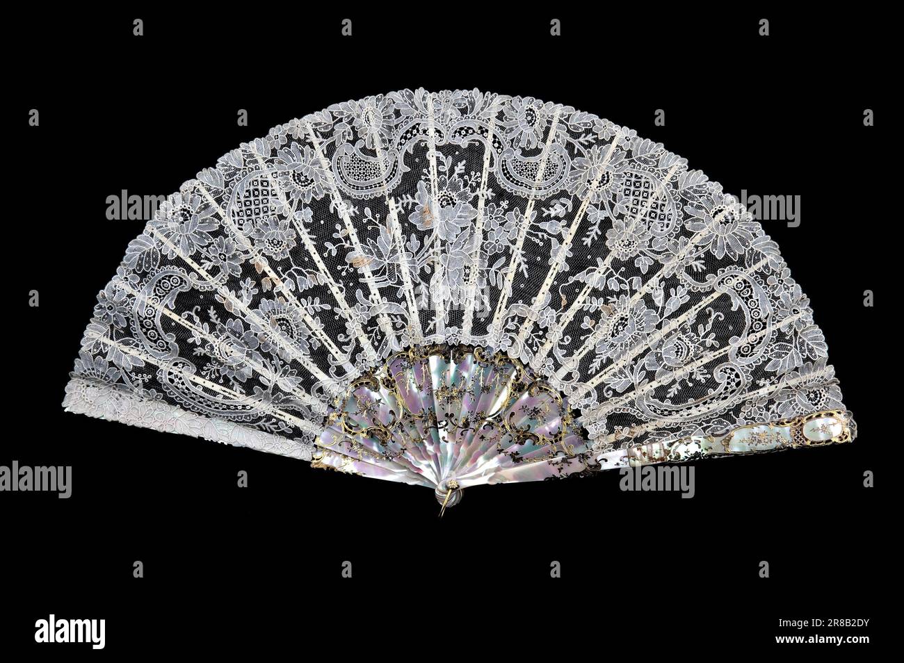 1880s 1890 1890s hi-res stock photography and images - Alamy