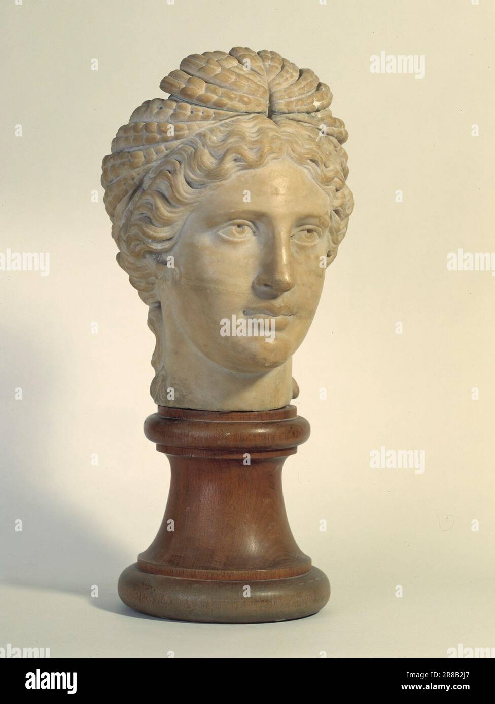 Ancient roman mythology history historical archive archival hi-res ...