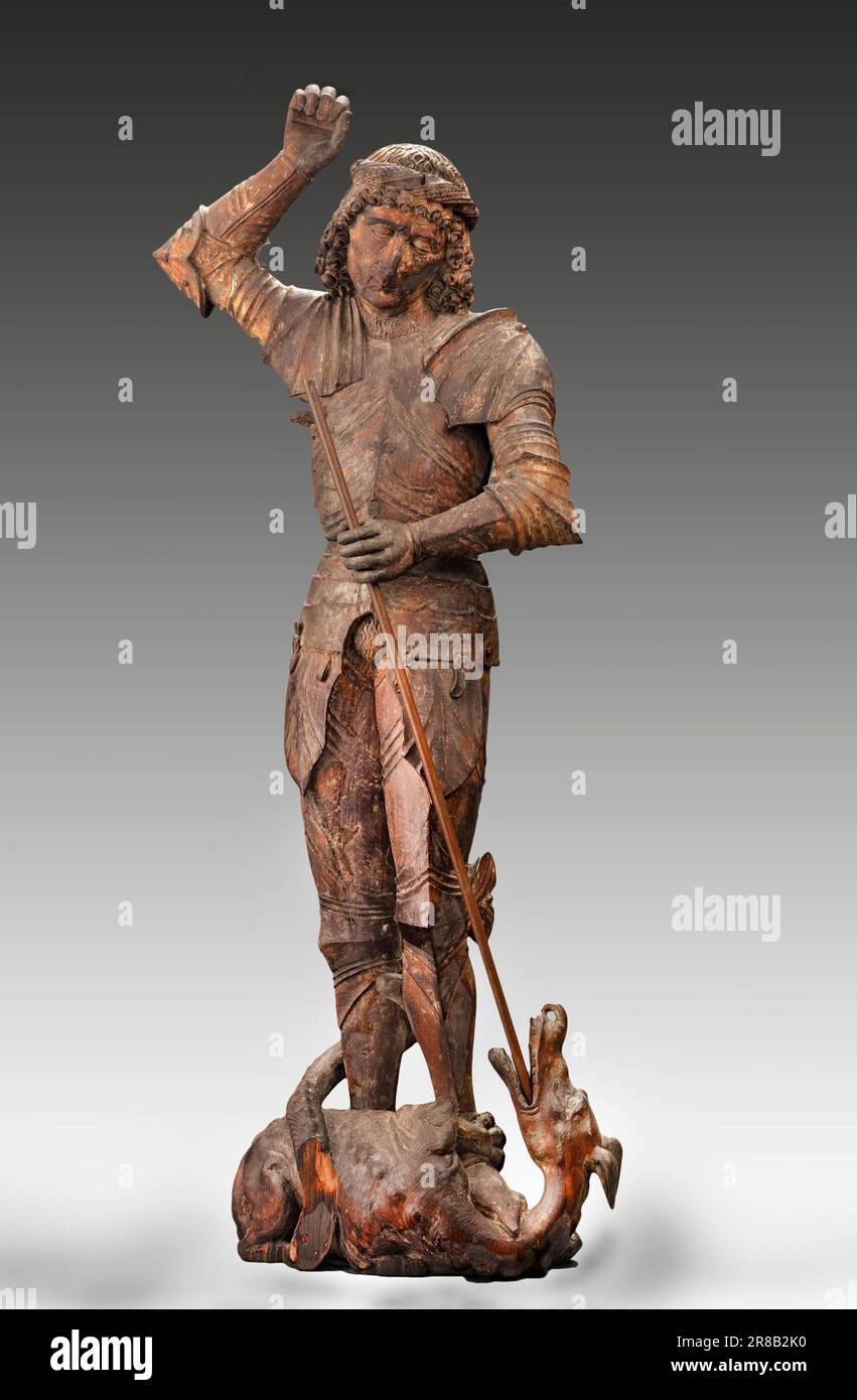 1400s clothing hi-res stock photography and images - Alamy