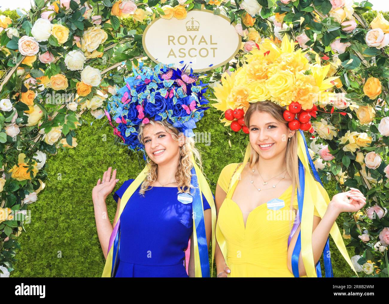 Anastasia tutus hi-res stock photography and images - Alamy