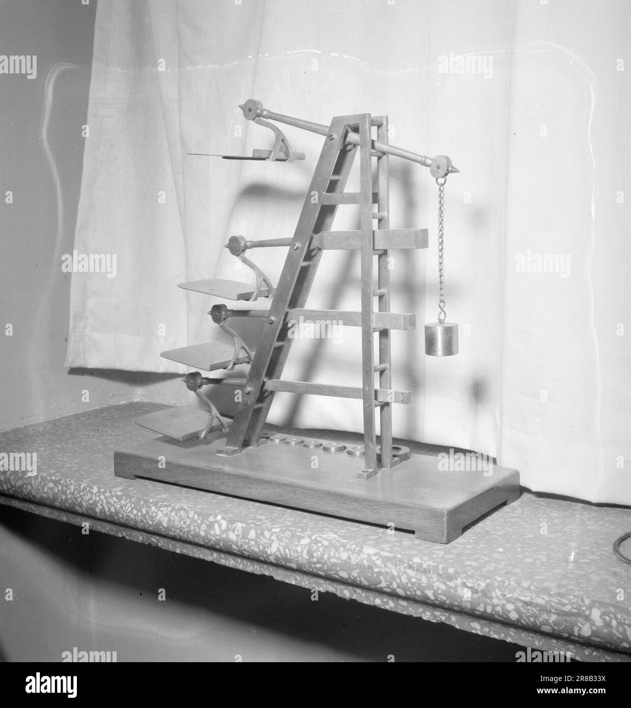 Current 8-1-1947: The Swedish Post's 300th anniversary The letter's ...