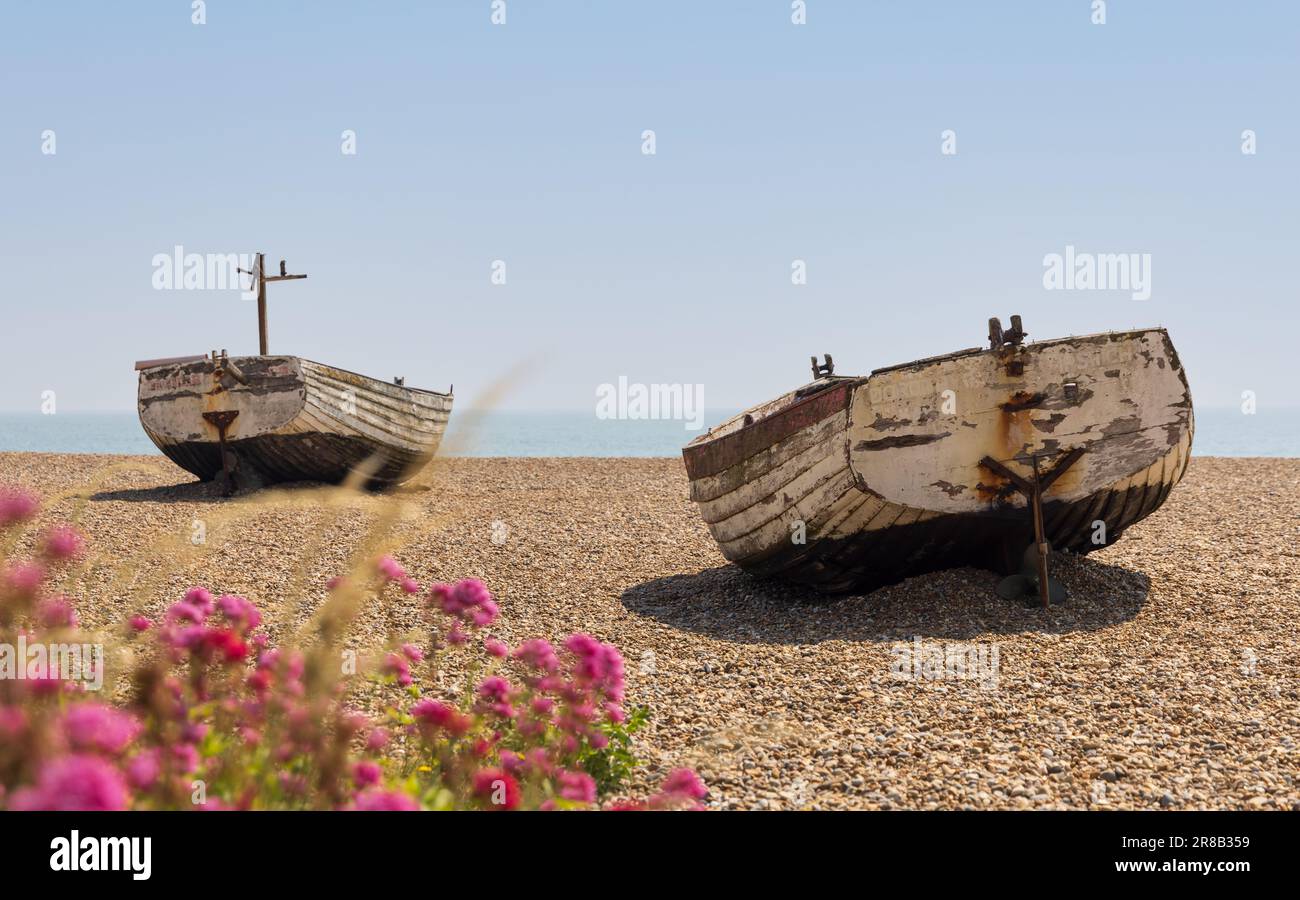 Fishing on holiday uk coast hi-res stock photography and images - Alamy