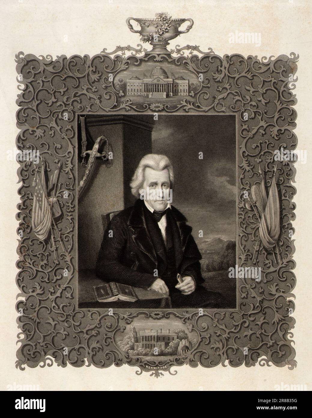 Moseley isaac hi-res stock photography and images - Alamy