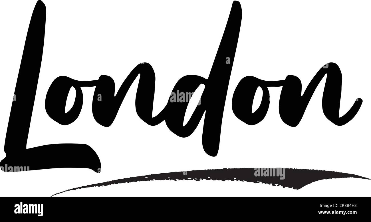 Bold Typography Lettering Text Vector Design Quote Stock Vector Image ...