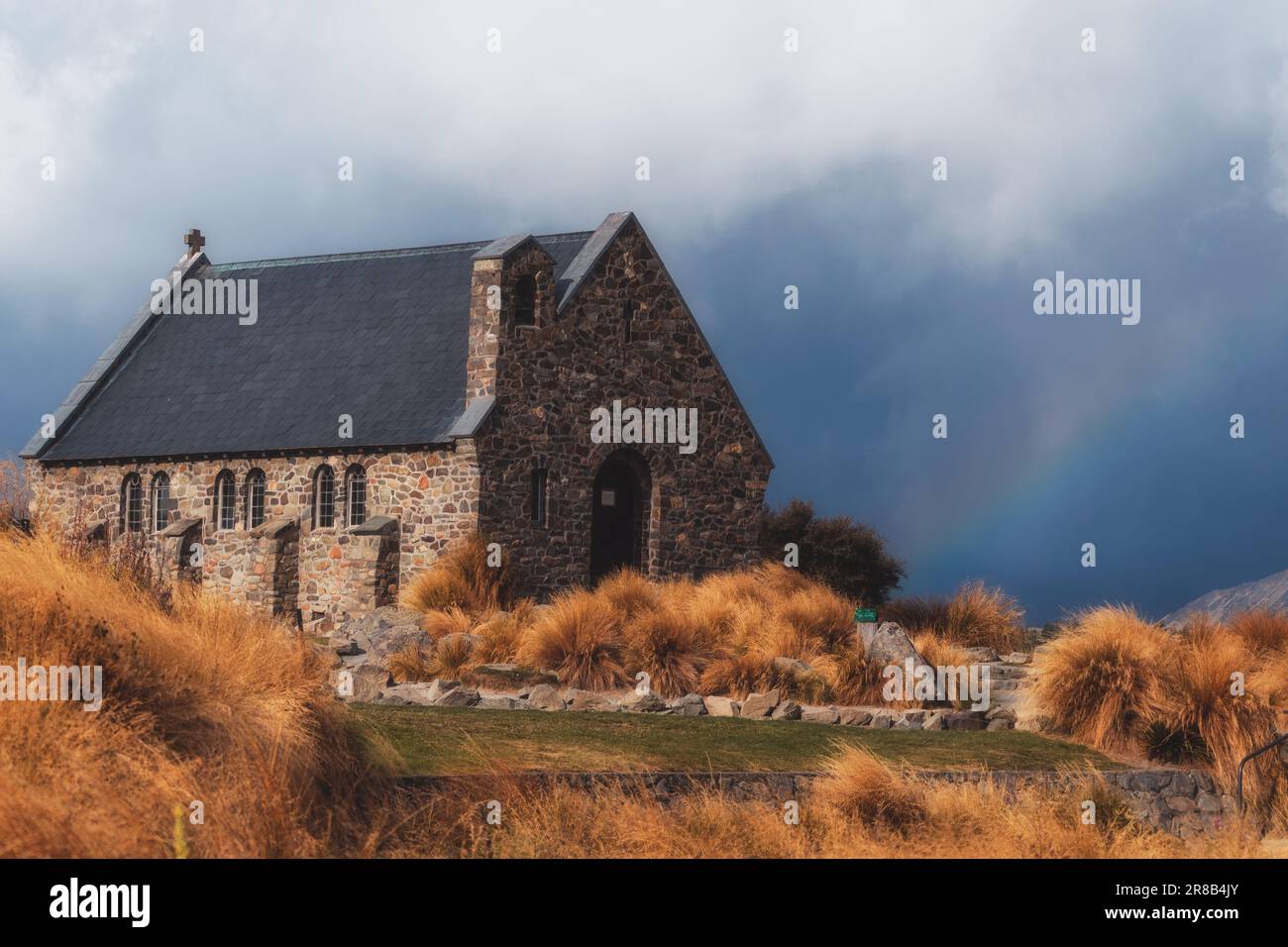 Good Shepherd Image Church Of The Good Shepherd | | Alluring World