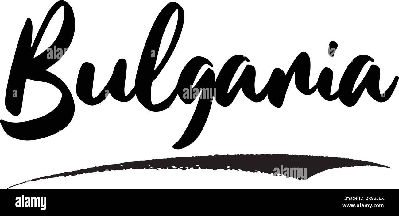 Elegant Bold Typography Lettering Text Vector Design Quote Stock Vector ...