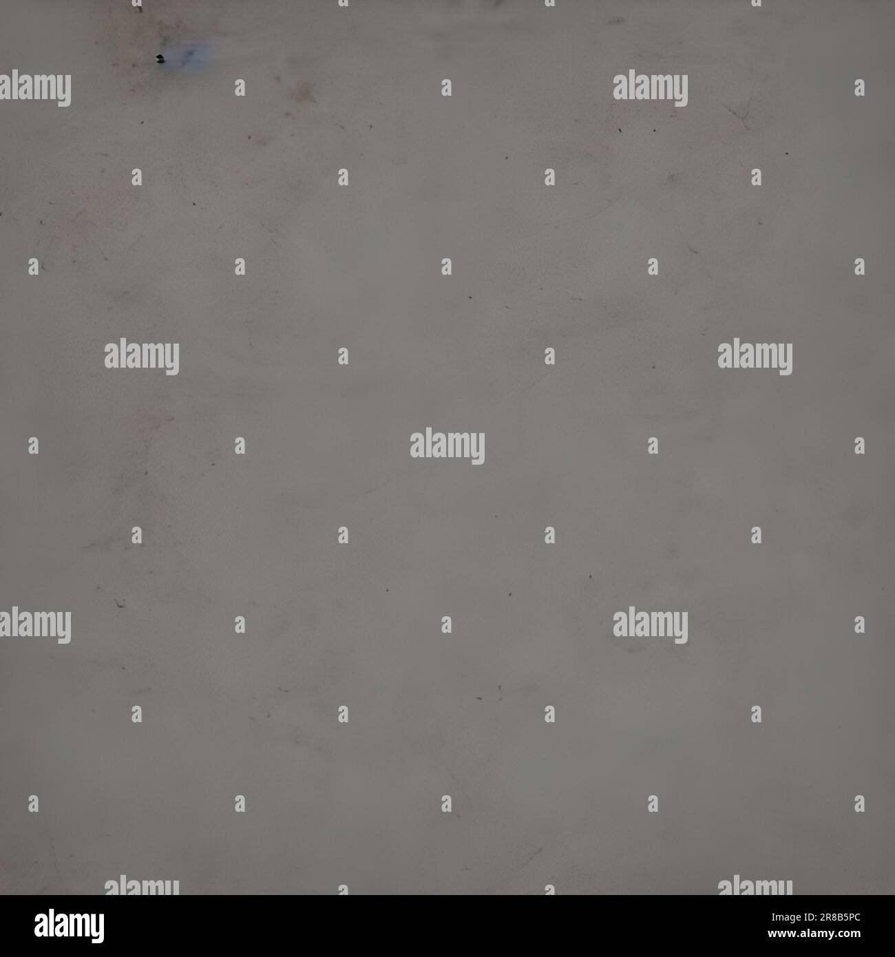 A gray old paper texture Stock Photo - Alamy