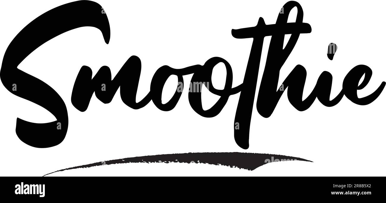 Elegant Bold Typography Lettering Text Vector Design Quote Stock Vector ...