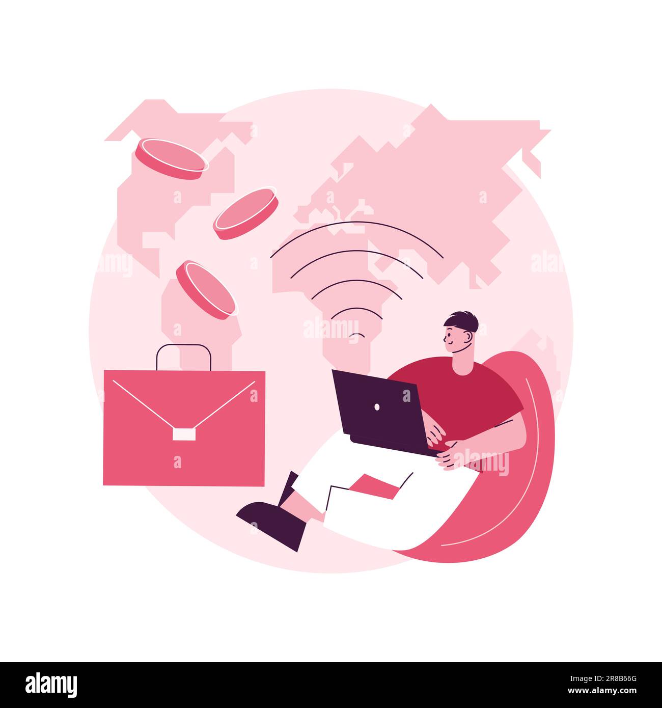 Data entry hiring hi-res stock photography and images - Alamy