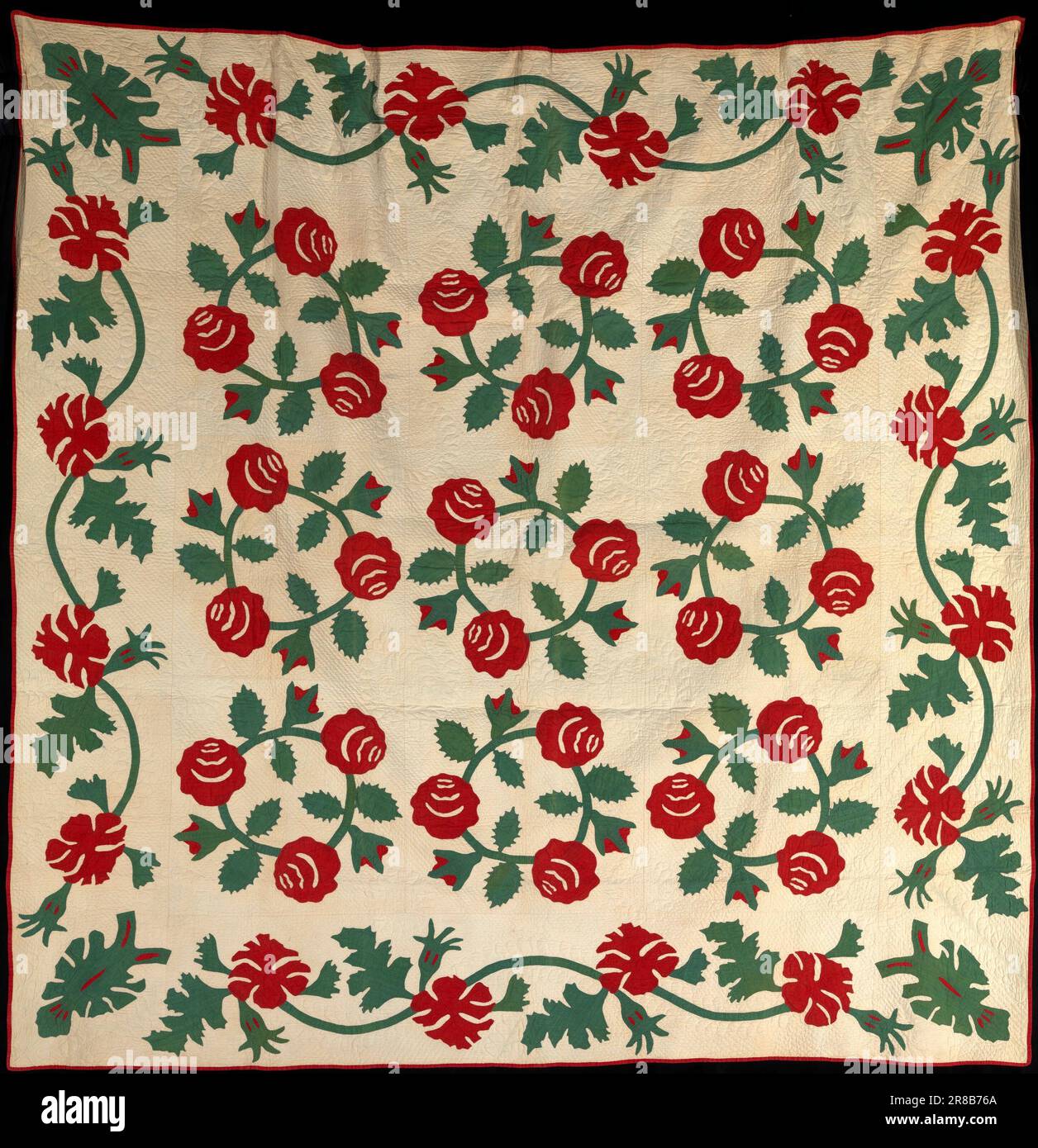 Sharon smith hi-res stock photography and images - Alamy