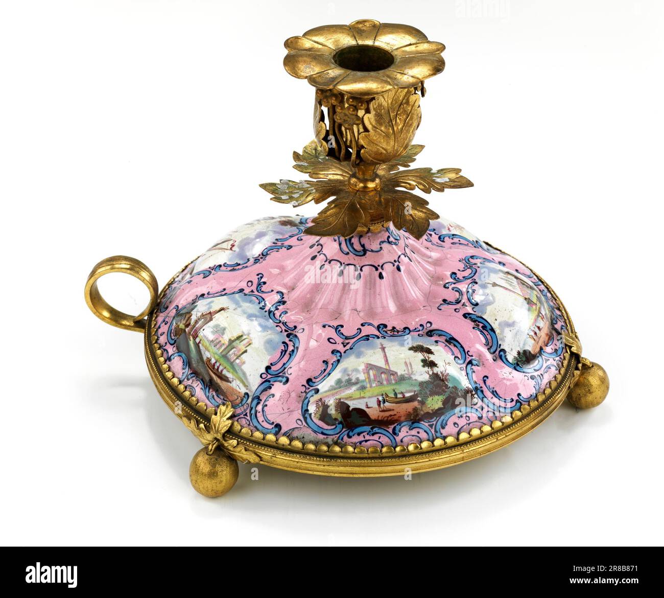 1750 history historical hi-res stock photography and images - Alamy