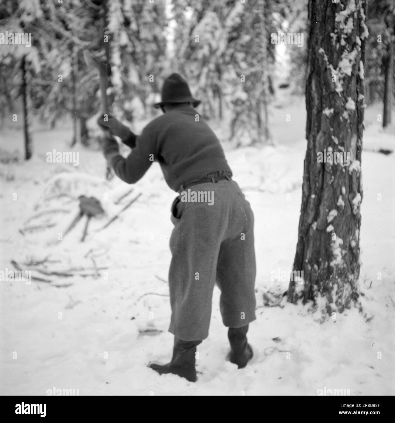 Poor body image Black and White Stock Photos & Images - Alamy