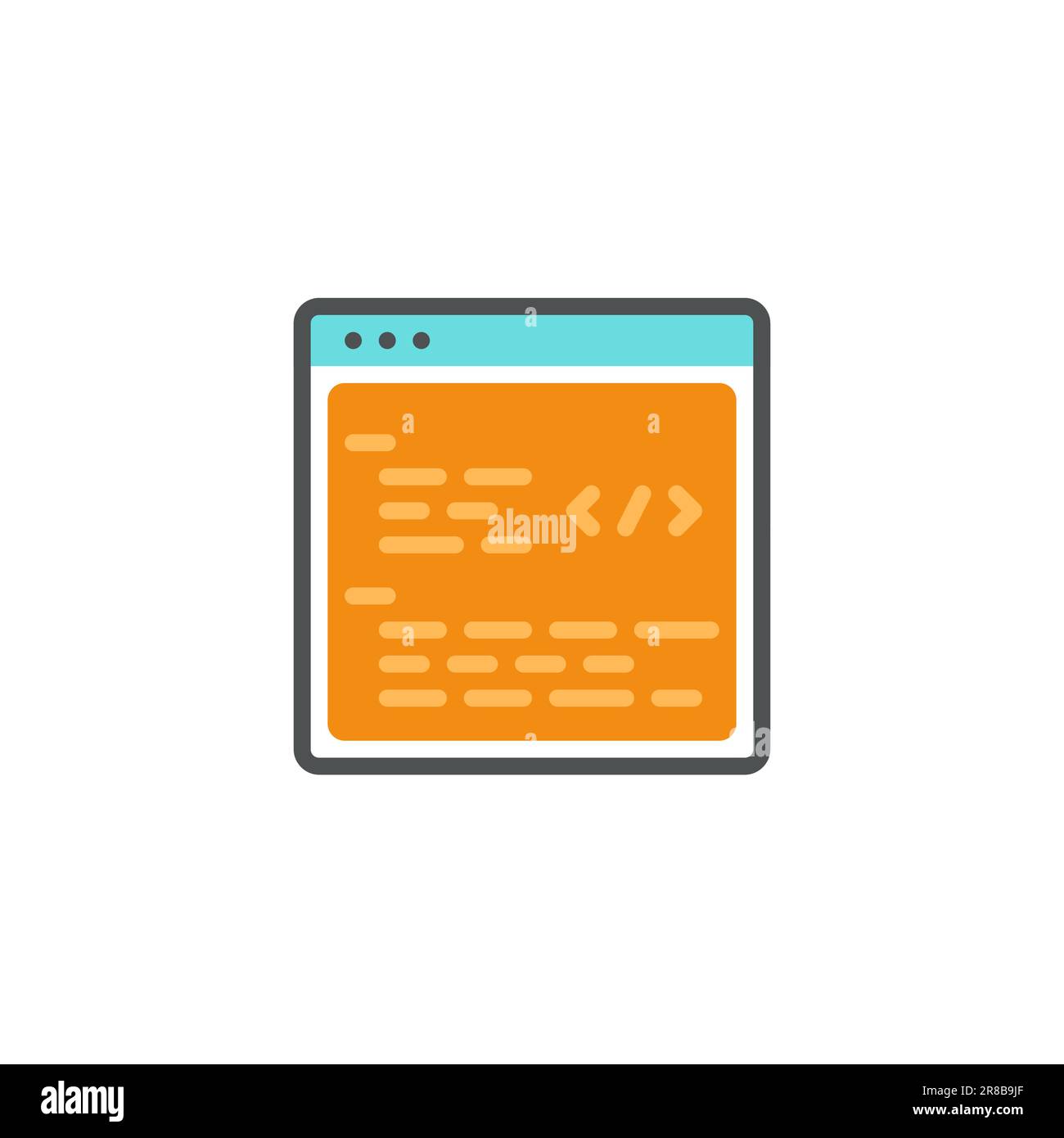 Code Coding Development: Custom Development Solutions for Your Business ... Code Coding Development: Custom Development Solutions for Your Business ...