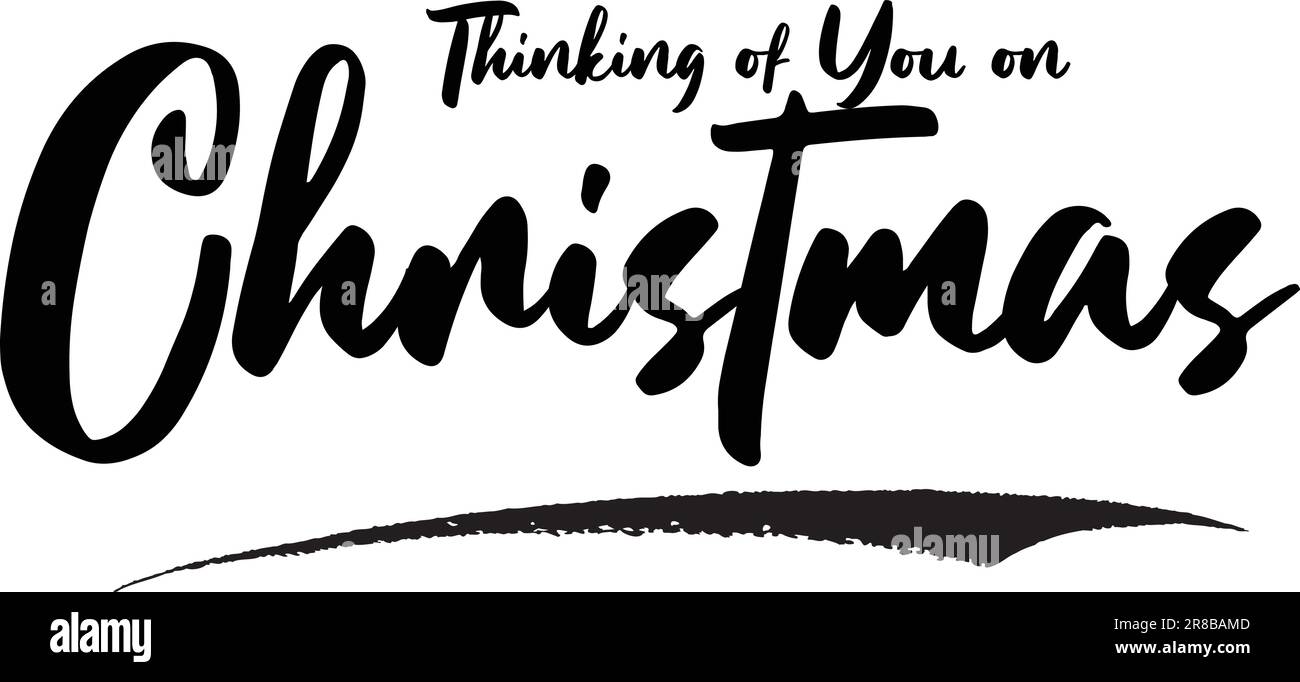 Bold Text Typography Lettering Vector Design Quote Stock Vector Image ...