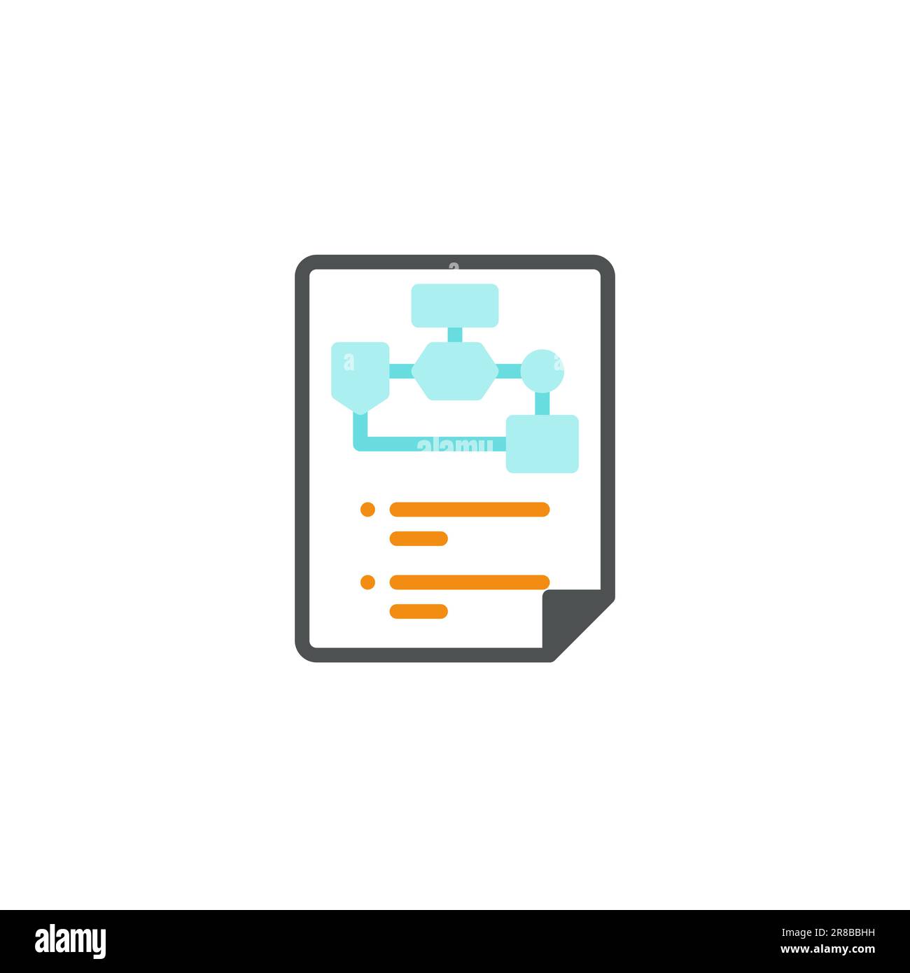 Plan, Scheme and Structure for Your Business Solutions for Maximum ...