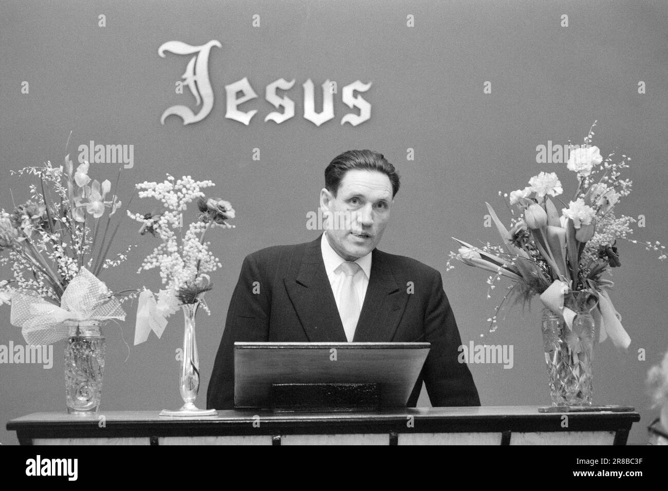 Our lord of poverty hi-res stock photography and images - Alamy