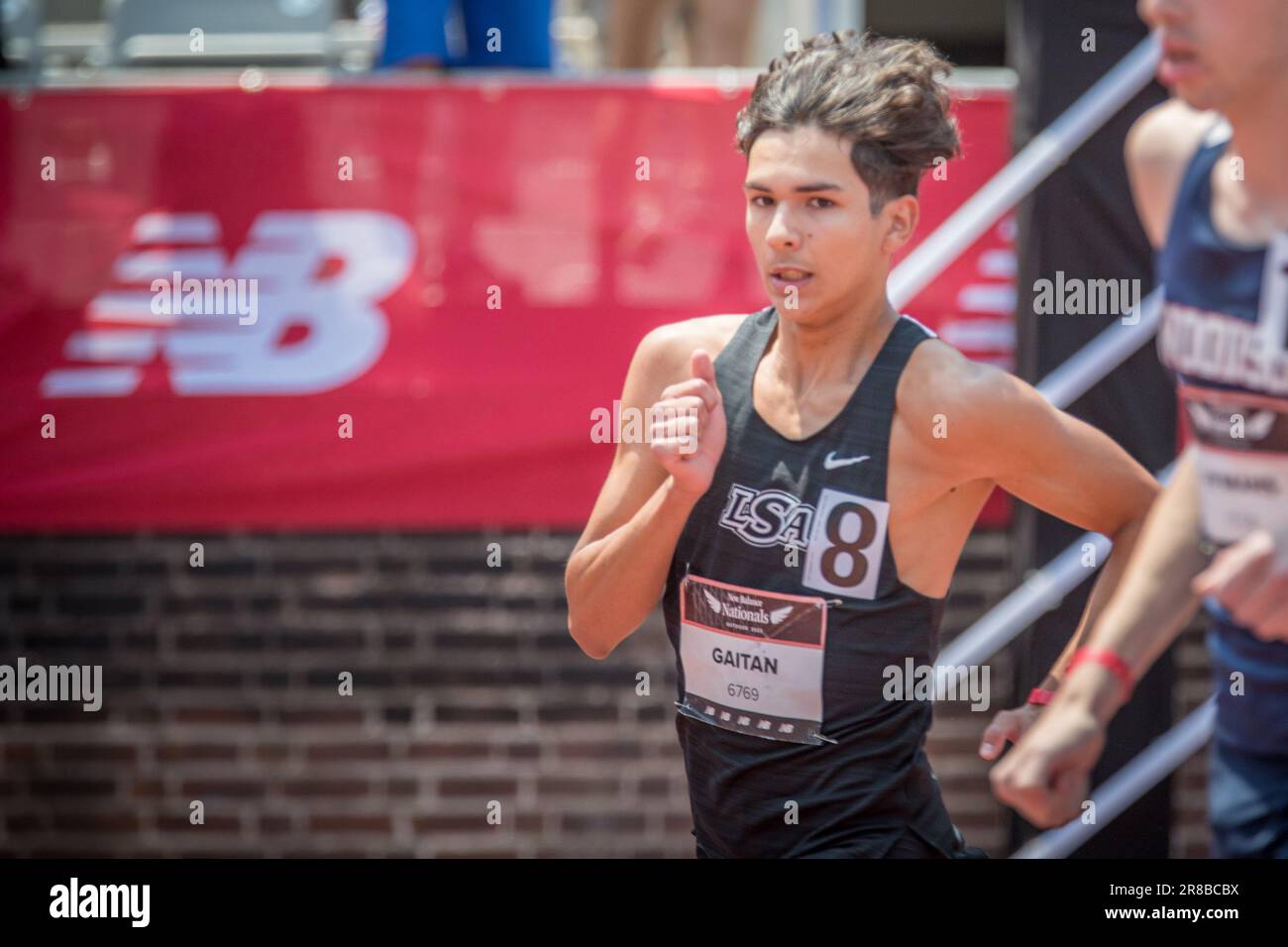 New balance philly hi-res stock photography and images - Alamy