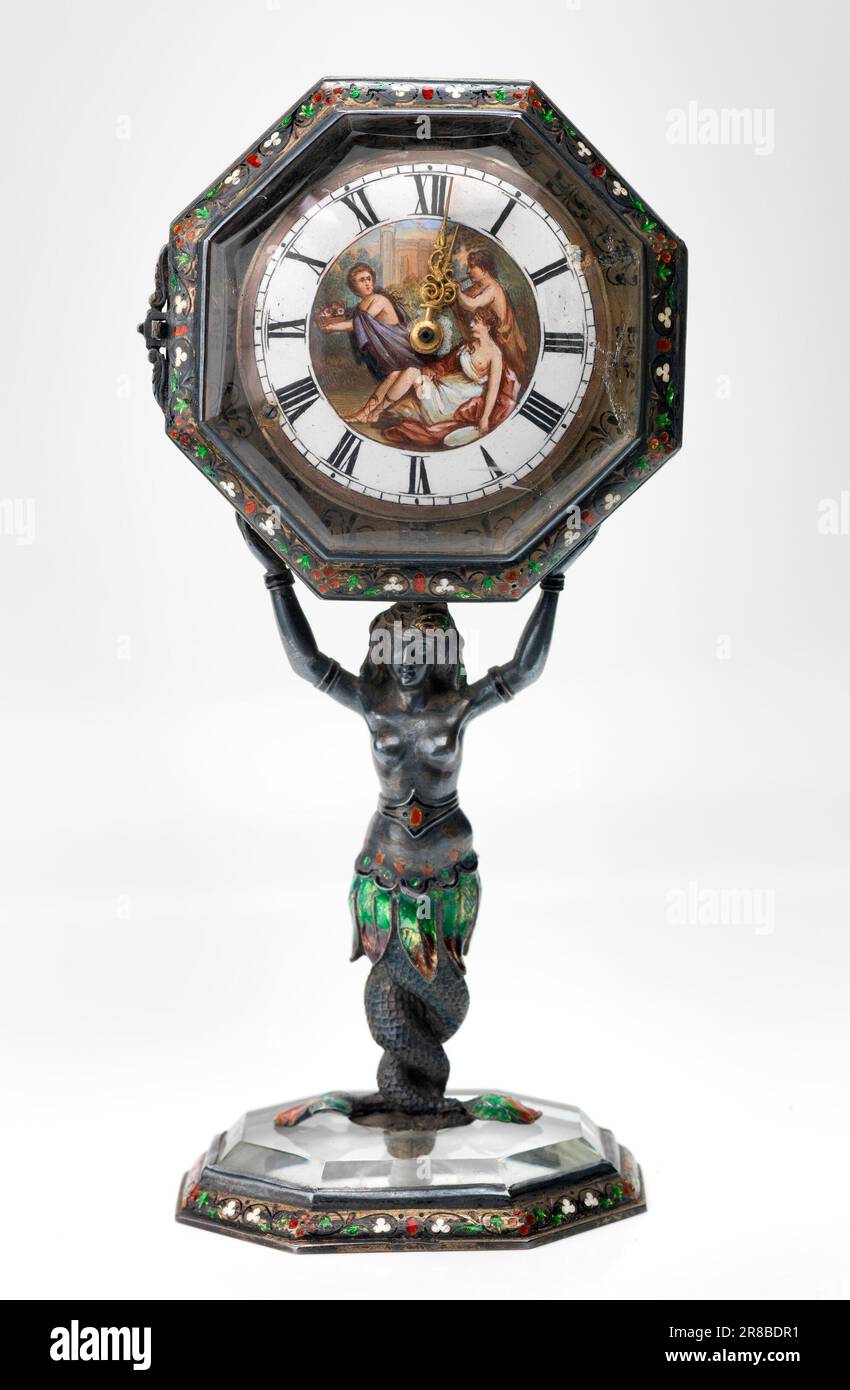 George prior hi-res stock photography and images - Alamy