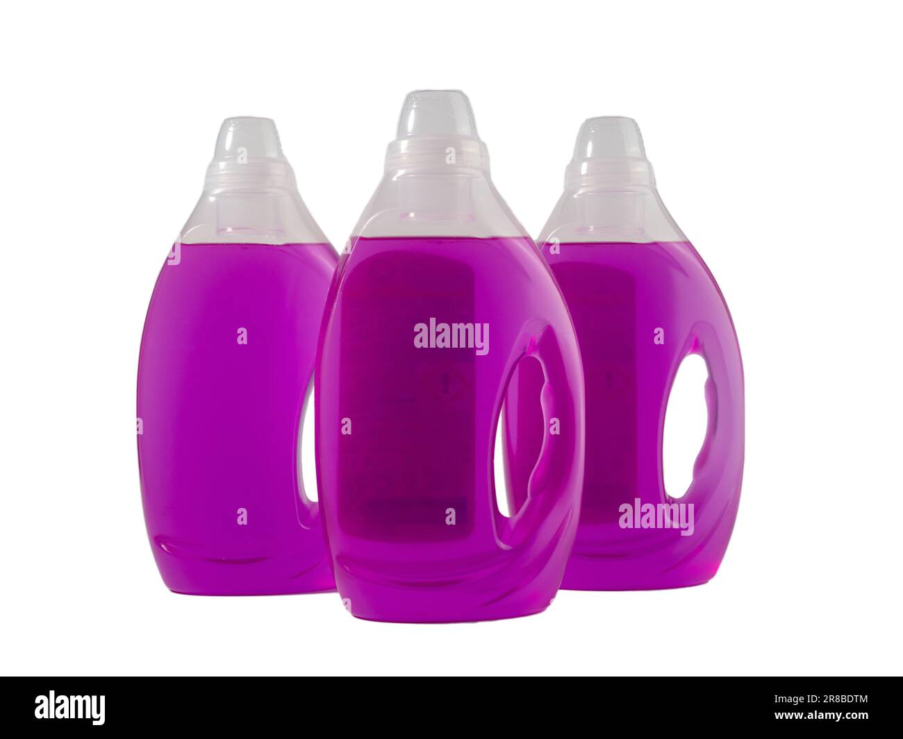 Camera care home Cut Out Stock Images & Pictures - Alamy