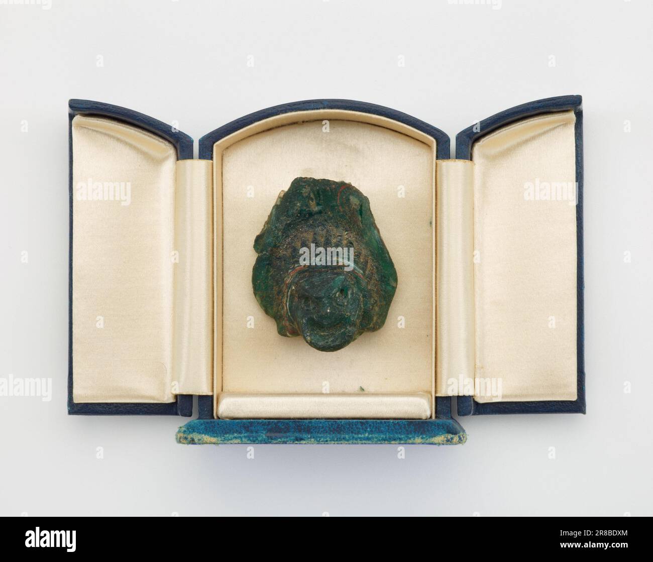 Cultural medallion hi-res stock photography and images - Alamy