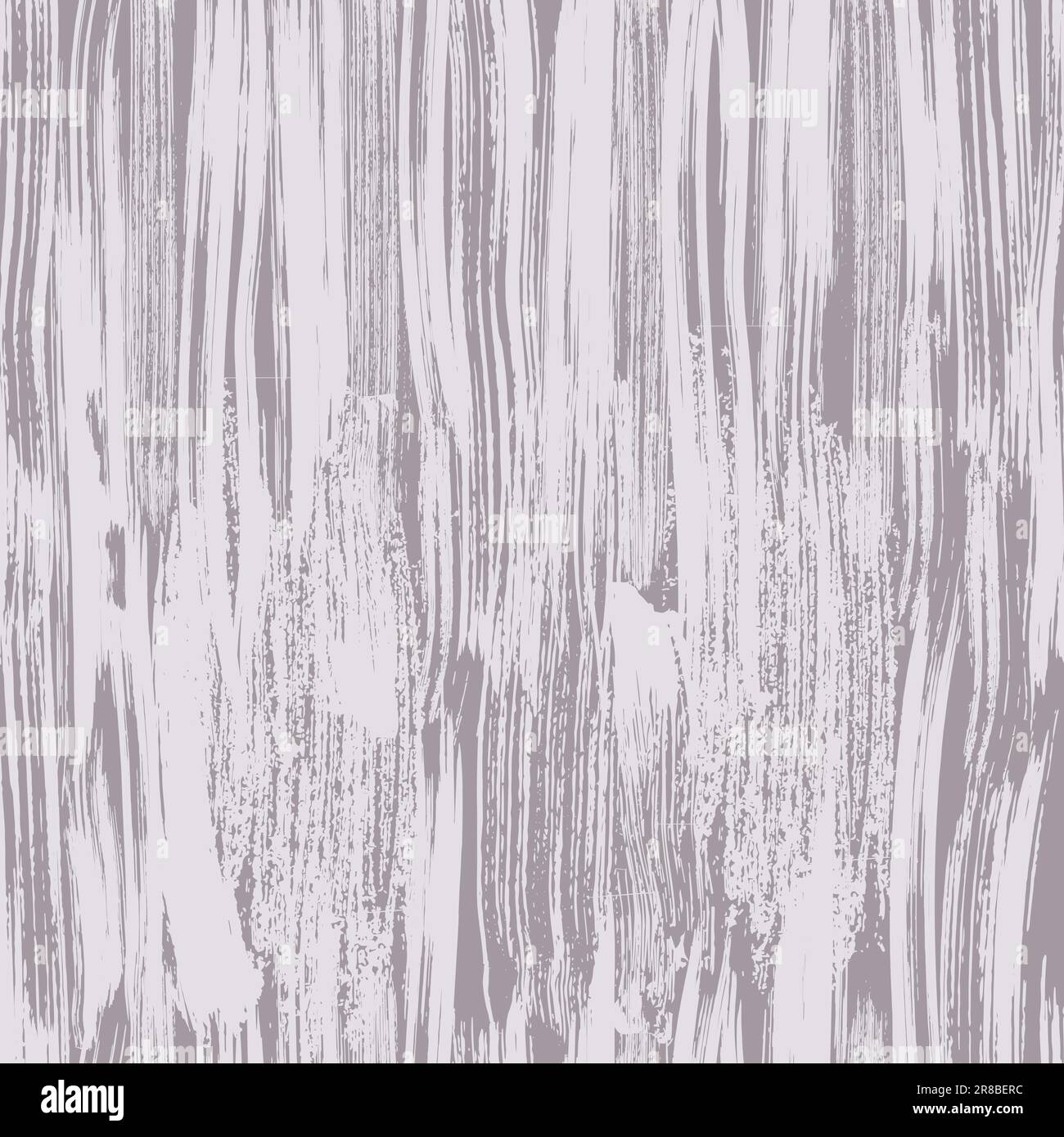 Seamless background with parallel uneven lines. Template for textures ...