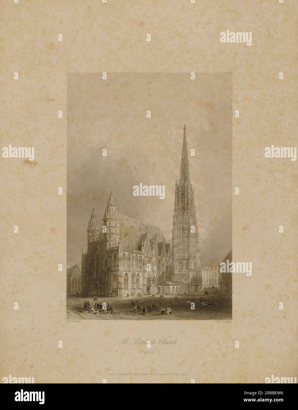 1780s church hi-res stock photography and images - Alamy