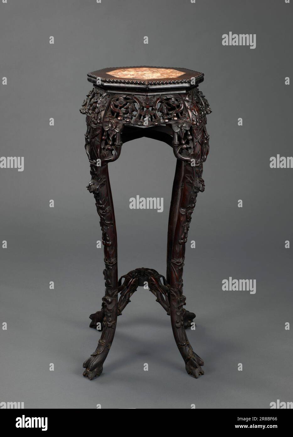 1850 1900 hi-res stock photography and images - Alamy