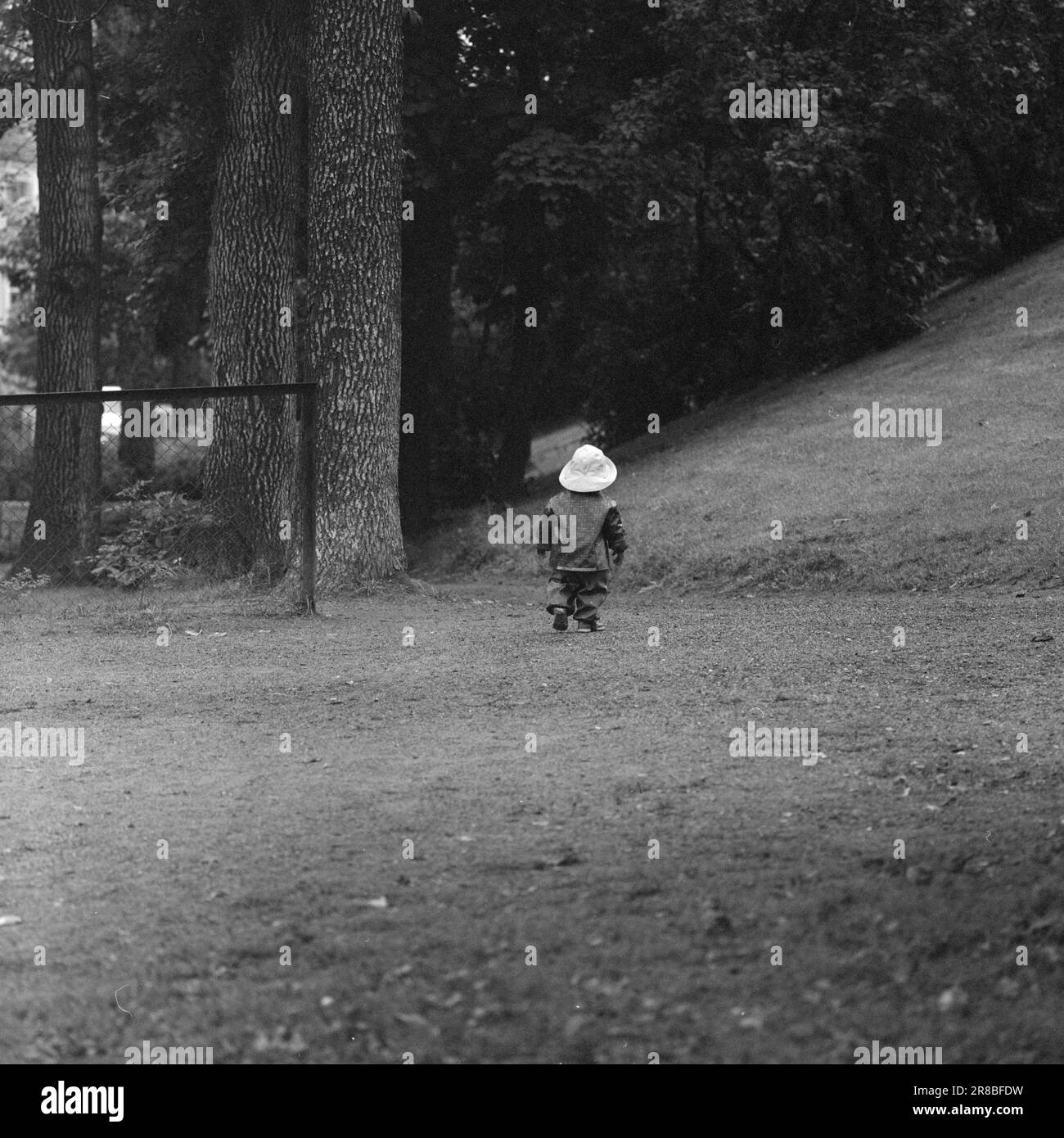 Insignificant party hi-res stock photography and images - Alamy